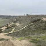 Lewis Eaton and Tom Macmichael Loop Trail , California - 233 Reviews ...
