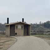 Lewis Eaton and Tom Macmichael Loop Trail , California - 233 Reviews ...