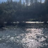 East Ridge and Long Valley Trail Loop, California - 952 Reviews, Map ...