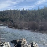 East Ridge and Long Valley Trail Loop, California - 952 Reviews, Map ...