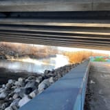 Jordan River Parkway Trail, Utah - 826 Reviews, Map | AllTrails