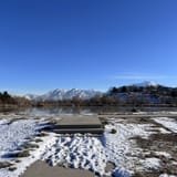 Jordan River Parkway Trail, Utah - 826 Reviews, Map | AllTrails