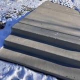 Jordan River Parkway Trail, Utah - 826 Reviews, Map | AllTrails