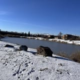 Jordan River Parkway Trail, Utah - 826 Reviews, Map | AllTrails