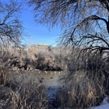 Jordan River Parkway Trail, Utah - 826 Reviews, Map | AllTrails