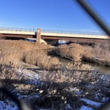 Jordan River Parkway Trail, Utah - 826 Reviews, Map | AllTrails