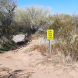Apache Wash Loop Trail, Arizona - 1,882 Reviews, Map | AllTrails