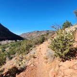 Bell Trail, Arizona - 3,031 Reviews, Map | AllTrails