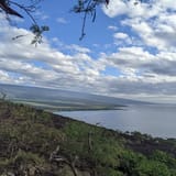Ka'Awaloa - Captain Cook Monument Trail, Hawaii, Hawaii - 2,742 Reviews ...