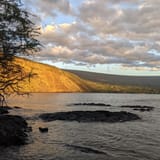 Ka'Awaloa - Captain Cook Monument Trail, Hawaii, Hawaii - 2,742 Reviews ...