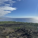 Ka'Awaloa - Captain Cook Monument Trail, Hawaii, Hawaii - 2,742 Reviews ...