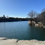 Halibut Point Trail, Massachusetts - 1,292 Reviews, Map | AllTrails