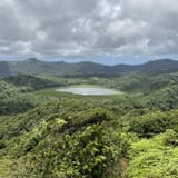 Mount Qua Qua, Saint David, Grenada - 94 Reviews, Map | AllTrails