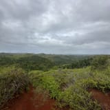 Sigua Falls, Agana Heights, Guam - 553 Reviews, Map | AllTrails