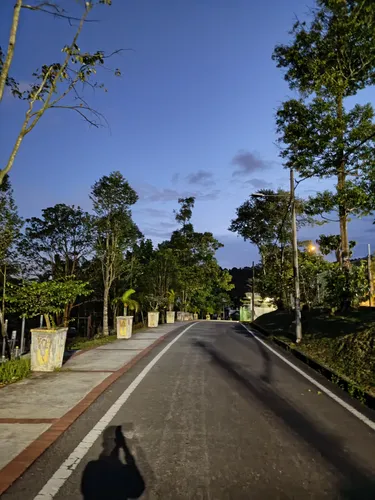 Best Hikes and Trails in Taman Merdeka | AllTrails