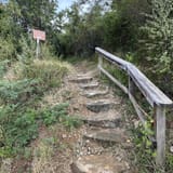 Lind Point Trail to Honeymoon Beach, Saint John, US Virgin Islands ...