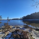 Little Harbor Loop Trail, New Hampshire - 461 Reviews, Map | AllTrails