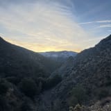 Packsaddle Cave Trail, California - 540 Reviews, Map | AllTrails