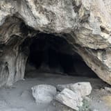 Packsaddle Cave Trail, California - 540 Reviews, Map | AllTrails