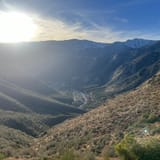 Packsaddle Cave Trail, California - 540 Reviews, Map | AllTrails