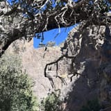 Soledad Canyon Loop, New Mexico - 1,261 Reviews, Map | AllTrails