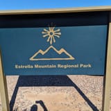 Baseline Trail: Northeast Trailhead, Arizona - 483 Reviews, Map | AllTrails