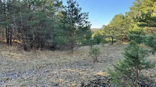 Best Hikes and Trails in Torch River Ridge | AllTrails