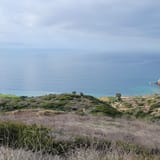 Forrestal Preserve Loop, California - 1,283 Reviews, Map | AllTrails