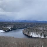 Western Ridge Trail to Overlook, New York - 677 Reviews, Map | AllTrails