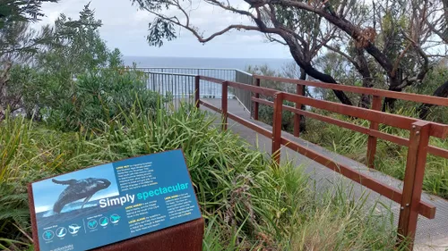 Best Hikes and Trails in Guerilla Bay | AllTrails