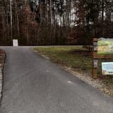 Rock Springs Nature Preserve Loop, North Carolina - 250 Reviews, Map ...