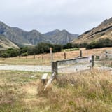 Moke Lake Loop Track, Otago, New Zealand - 337 Reviews, Map | AllTrails