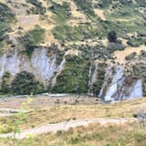 Moke Lake Loop Track, Otago, New Zealand - 337 Reviews, Map | AllTrails