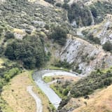 Moke Lake Loop Track, Otago, New Zealand - 337 Reviews, Map | AllTrails