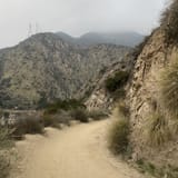 Henninger Flats Trail, California - 2,614 Reviews, Map | AllTrails
