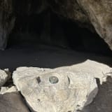 Packsaddle Cave Trail, California - 540 Reviews, Map | AllTrails