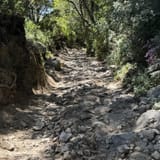 Baru Volcano, Chiriquí, Panama - 245 Reviews, Map | AllTrails