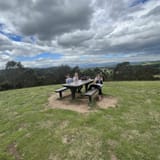 Mount Lofty Loop, Victoria, Australia - 1,047 Reviews, Map | AllTrails