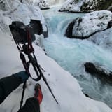 Spirit Falls Trail, Washington - 1,340 Reviews, Map | AllTrails