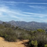 Ted Williams Loop, California - 138 Reviews, Map | AllTrails