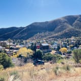 Bisbee 1000 (The Great Stair Climb), Arizona - 618 Reviews, Map | AllTrails