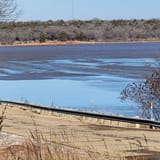 Spring Creek Trail, Oklahoma - 946 Reviews, Map | AllTrails