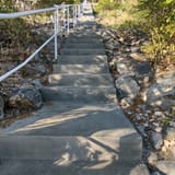 Hooiberg Hiking Trail, Aruba, Aruba - 306 Reviews, Map | AllTrails