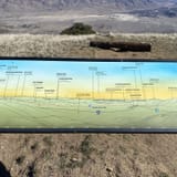 Volcan Mountain Trail, California - 3,869 Reviews, Map | AllTrails