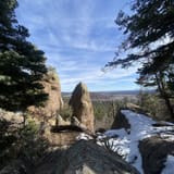 Fatmans Loop Trail, Arizona - 4,936 Reviews, Map | AllTrails