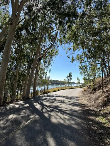 Best Hikes and Trails in Lake Murray Community Park | AllTrails