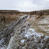 Trail to Skylight Arch, Utah - 442 Reviews, Map | AllTrails
