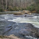 Cartecay River Loop Trail, Georgia - 1,924 Reviews, Map | AllTrails