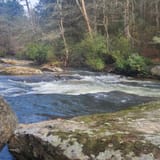 Cartecay River Loop Trail, Georgia - 1,924 Reviews, Map | AllTrails
