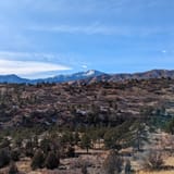 Ute Valley Park Loop Trail, Colorado - 2,552 Reviews, Map | AllTrails